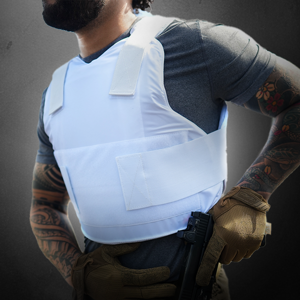 Varanus | Buy Online Premium Quality Best Tactical Gear & Body Armor